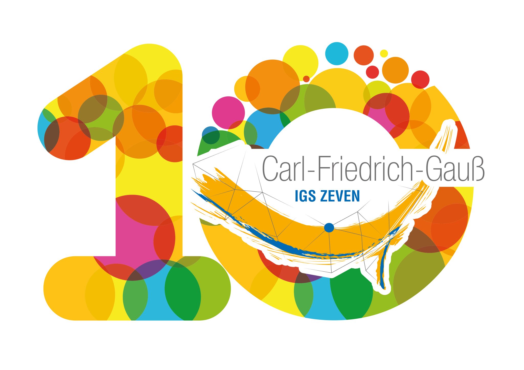 Schulbuchausleihe an der IGS Zeven – So funktioniert es! – Carl ...