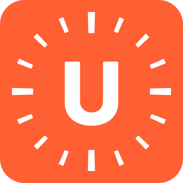 Fortbildung: Unterrichtsausfall am Freitag, 23. Januar – Carl-Friedrich ...